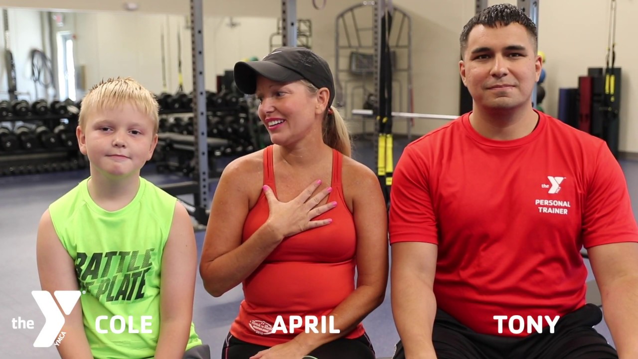 Personal Training For Youth YouTube personal-training-for-youth-youtube