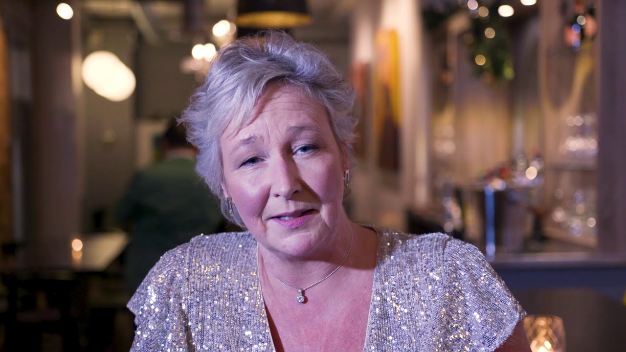 Debbie Bollard; Hough and Bollard Licensing Consultancy - YouTube