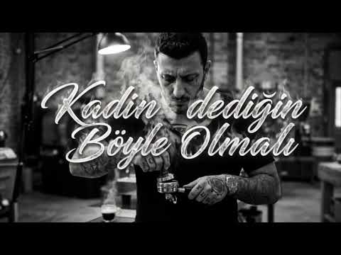 2026 nın en yeni slow rap duygusal aşk karışık  şarkıları