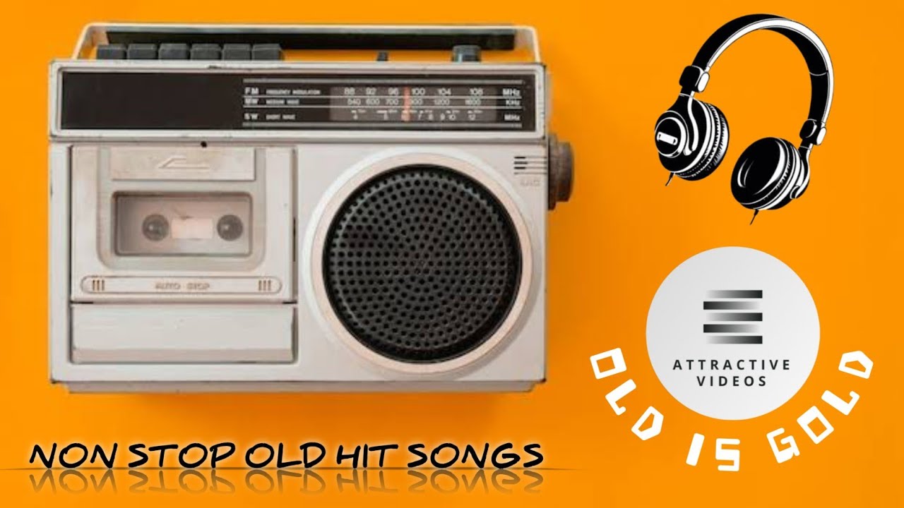 Romantic hindi songs || bollywood old hit songs || lata mangeshkar ...
