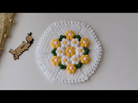 Muhteşem 💯 Çeyizlik yuvarlak lif yapımı ✅️Takım lifler ✅️ Lif modelleri ve yapılışları ✅️Kolay lif