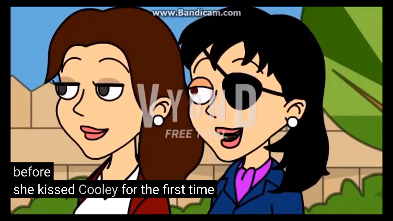 Goanimate movie 3 bongo final part 3 - YouTube