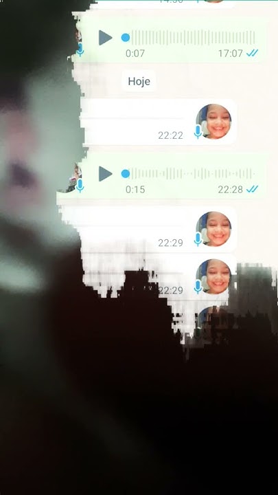 30 de junho de 2023 - YouTube