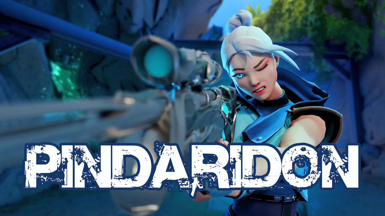 Frag Fiesta 🎉 | VALORANT Live 🔥 | Road to 500 Subs 🎯 | Pindaridon #179 ...