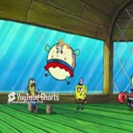 Love Patty Song Of Year 2020 - YouTube