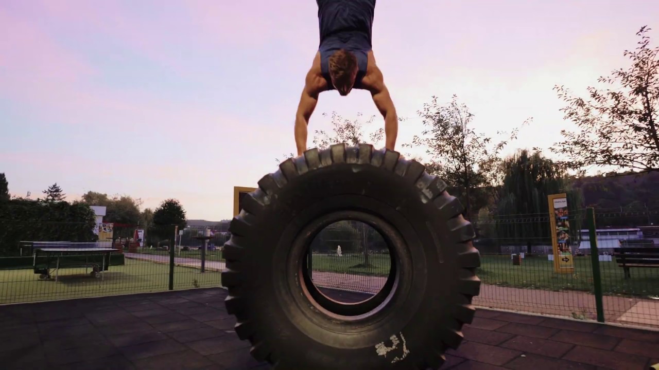 YELLOW GYM - POSLEDNÍ CVIČBA 2019 - UKONČENÍ SEZÓNY - YouTube