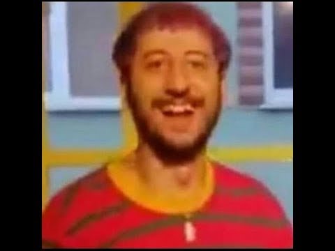 khontkar cehennem beat eşliğinde dans ediyor #shorts