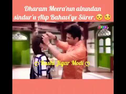 Masum~Saathiya