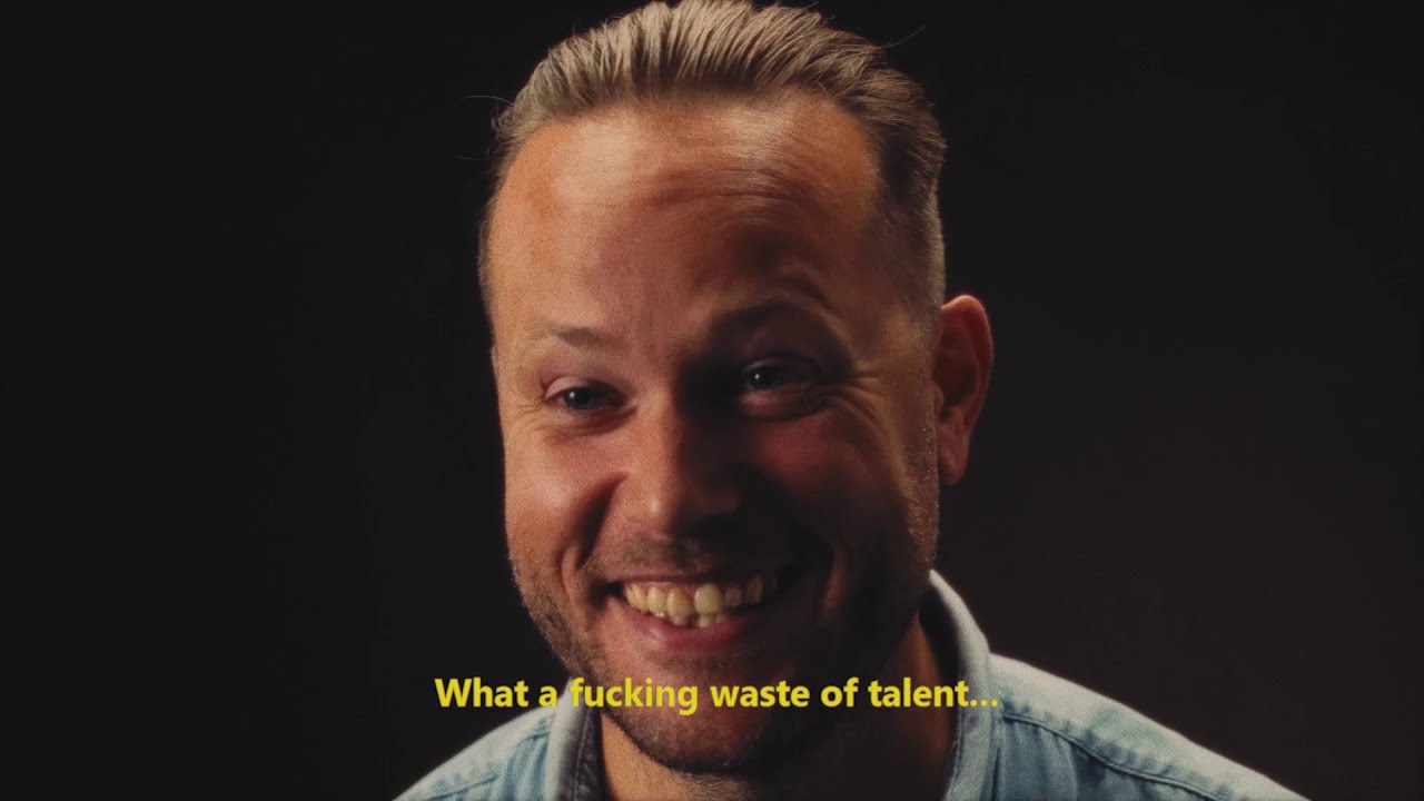 Join our team of programming Architects and Engineers - YouTube