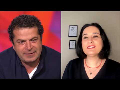 Cüneyt ÖZDEMİR ;GAF ;GAF  ;Cüneyt DONSUZ !!!