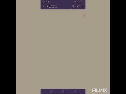 how to make carl bot welcome new people in discord - YouTube