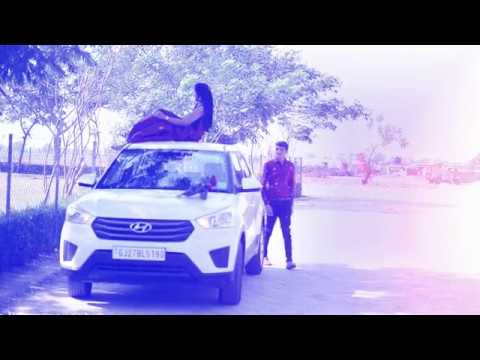 Best Pre Wedding 2018 Hiren & Asmita