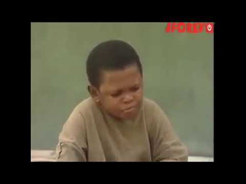 osita iheme sad | osita iheme | Nigeria comedy | meme video - YouTube