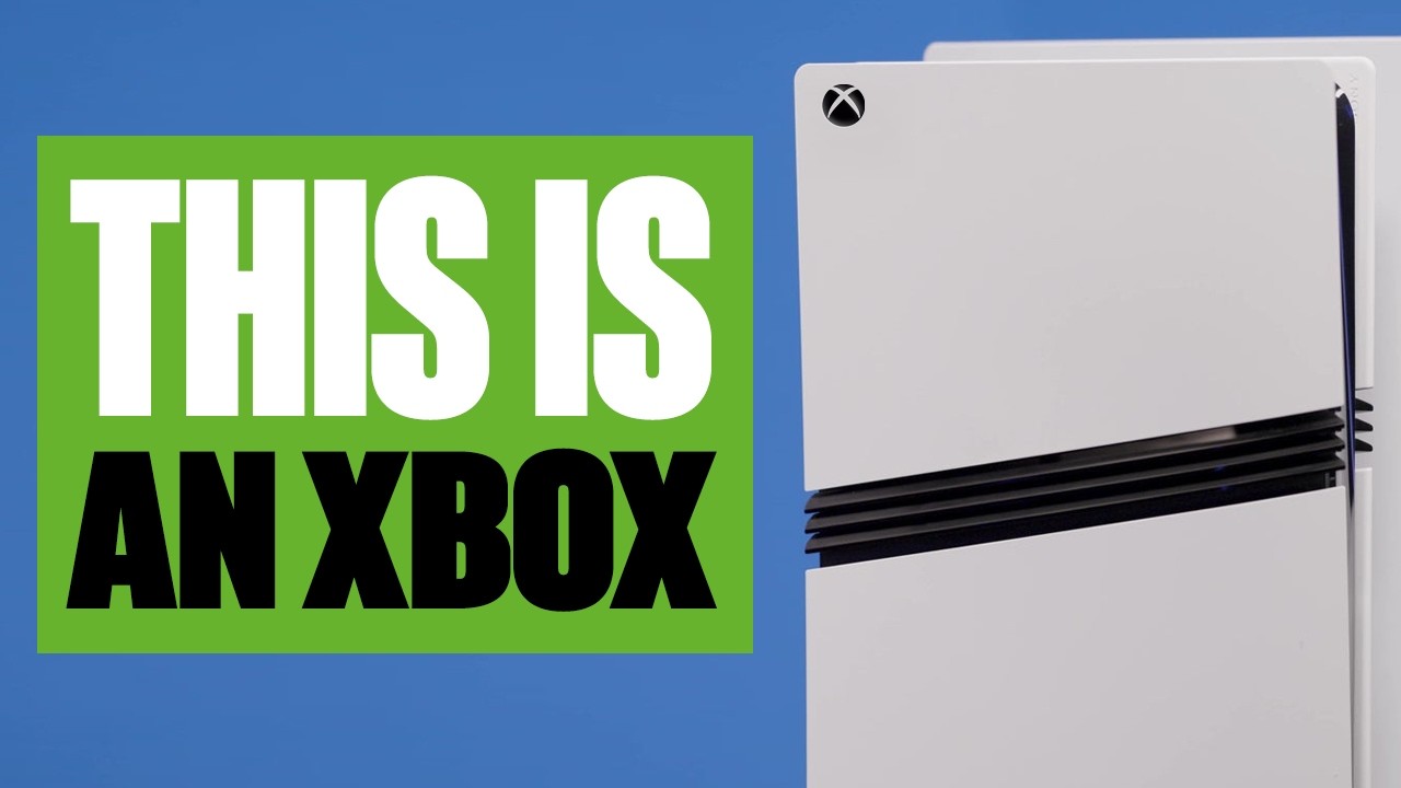 The Death of Console Exclusives Is Inevitable and I Don't Know How I ...