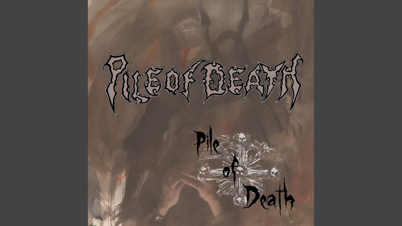 Pile of Death - YouTube