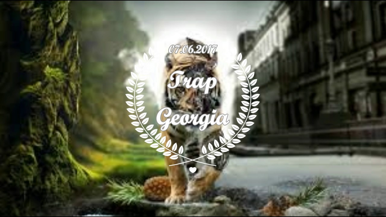 Unknown Brain - MATAFAKA (feat. Marvin Divine) - YouTube