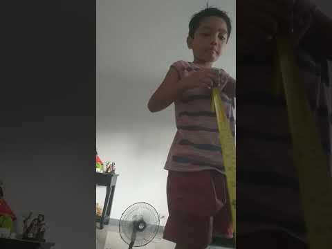 lazy eater 9000 - YouTube