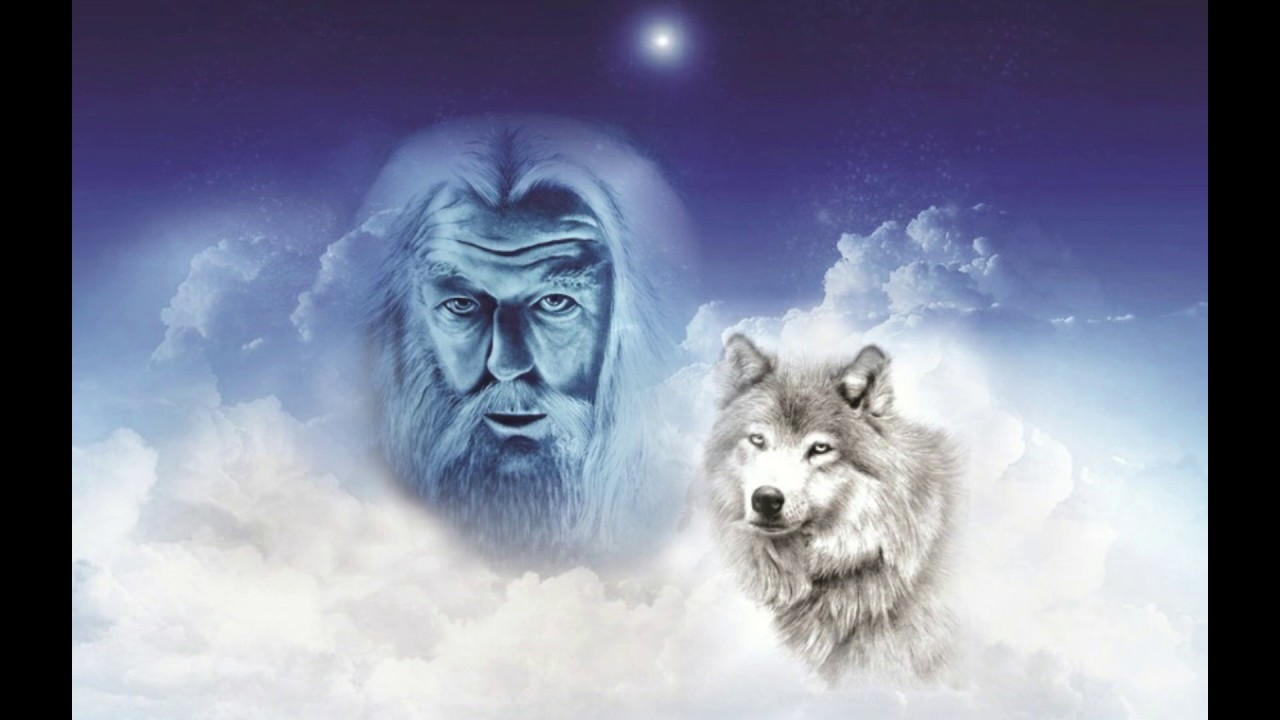 Sorin Vraciul - 6. Tuturor nerecunoscătorilor (cu Claudia Mesea ...