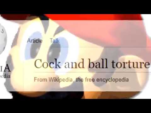 Mario RPG meme - YouTube