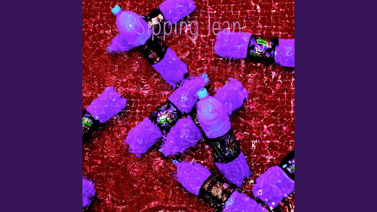 Sipping Lean - YouTube