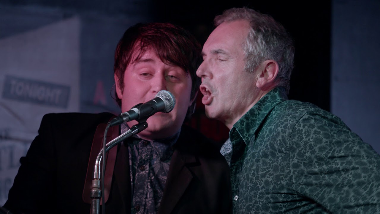 Photo Number 6 Trailer - YouTube