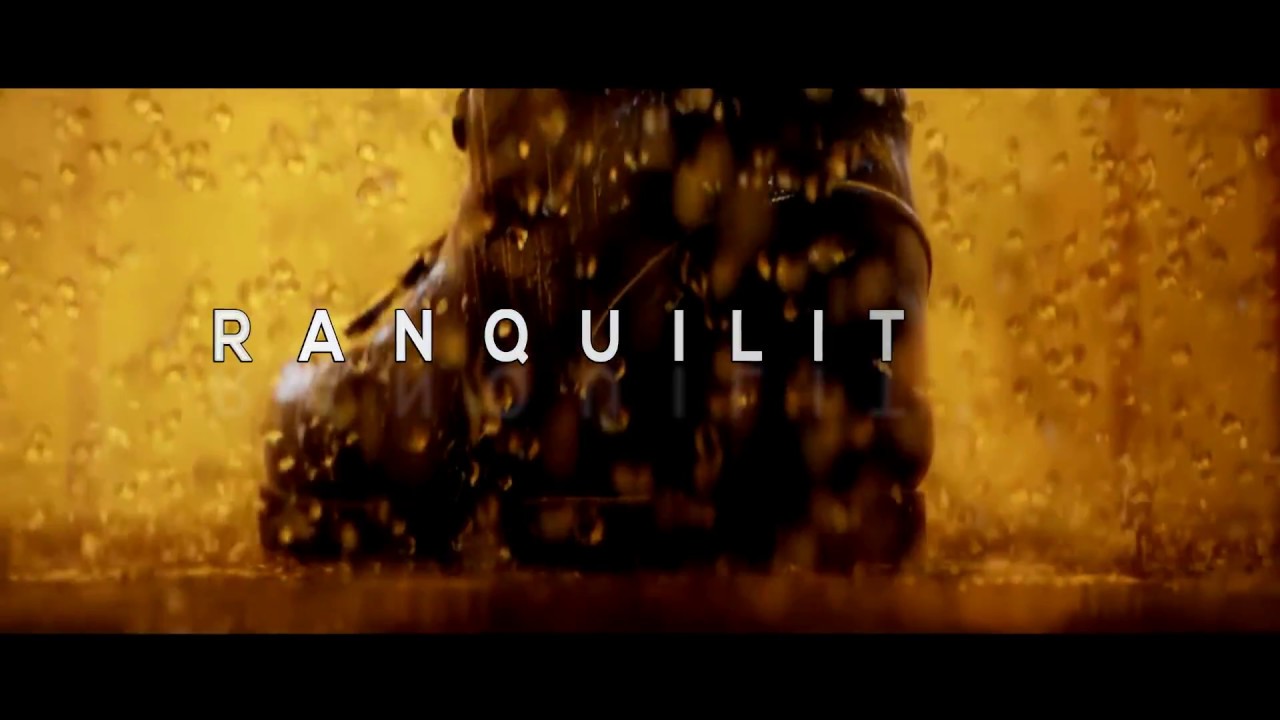 Rainbow Six Siege - Tranquility - Montage ft. PHOBOS - YouTube