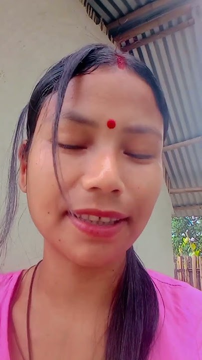 June 3, 2025 - YouTube