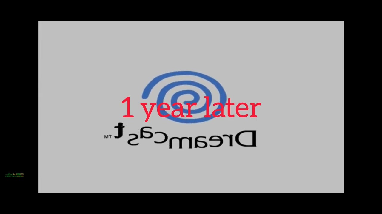 1 year later meme - YouTube