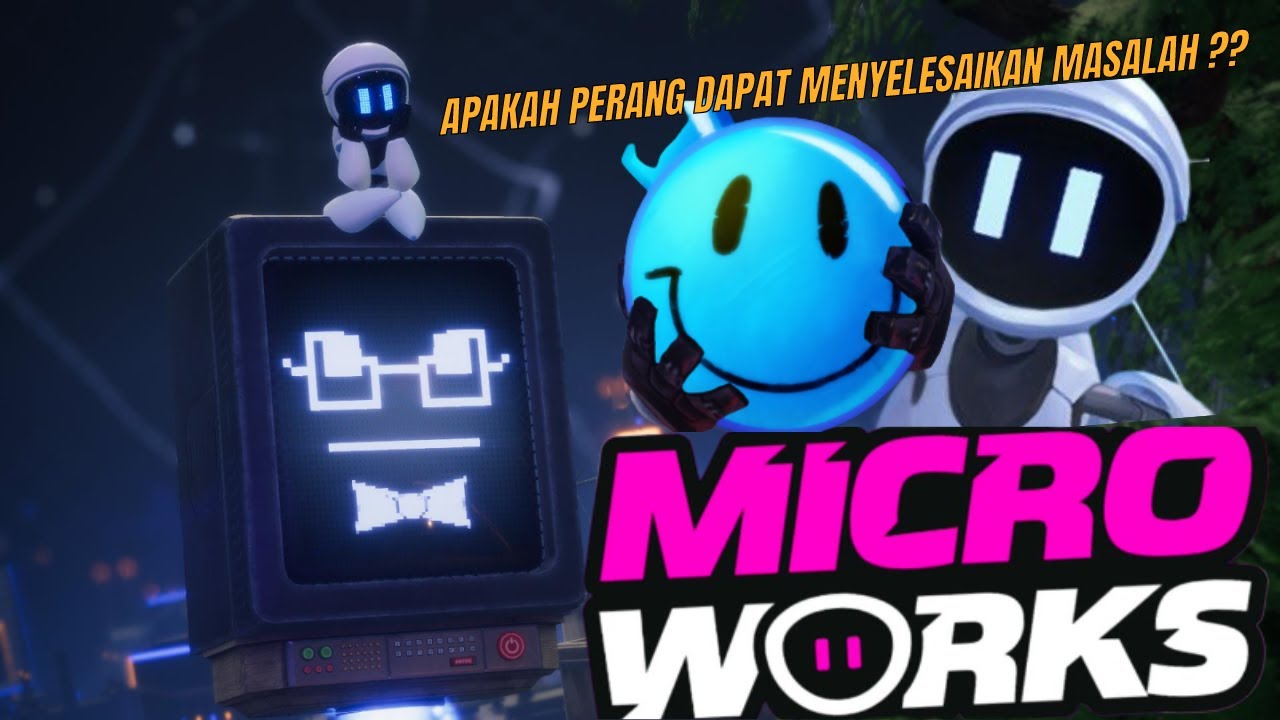 KECEPATAN, KETELITIAN, PENGETAHUAN DAN KEMAHIRAN YANG DIPERLUKAN DALAM PERMAINAN INI ...