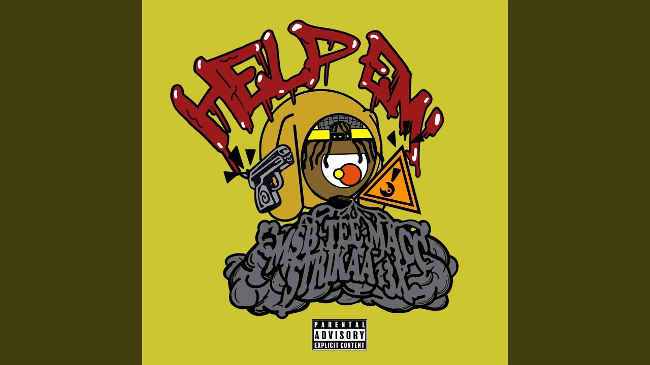 Help Em (feat. MSB Tee Macc) - YouTube