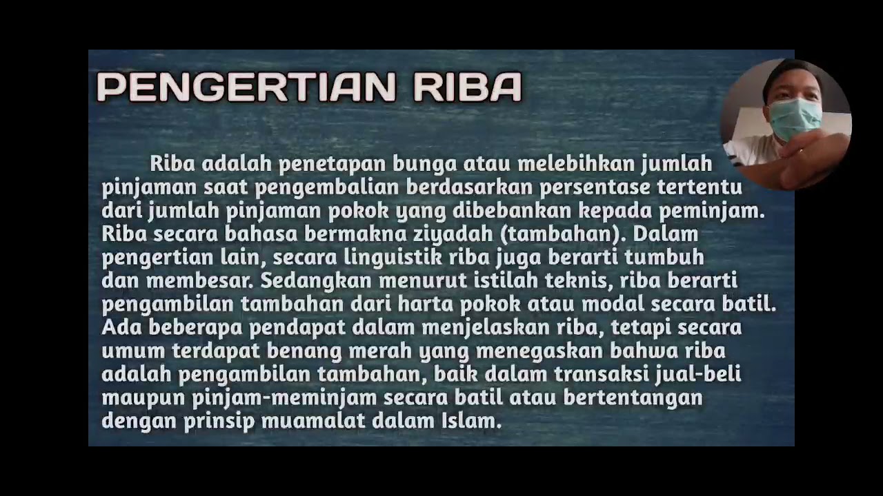 FITRA XI IPS - YouTube