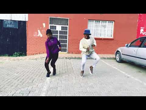 @Ntokzin ft boibizza #SikaBopha - YouTube