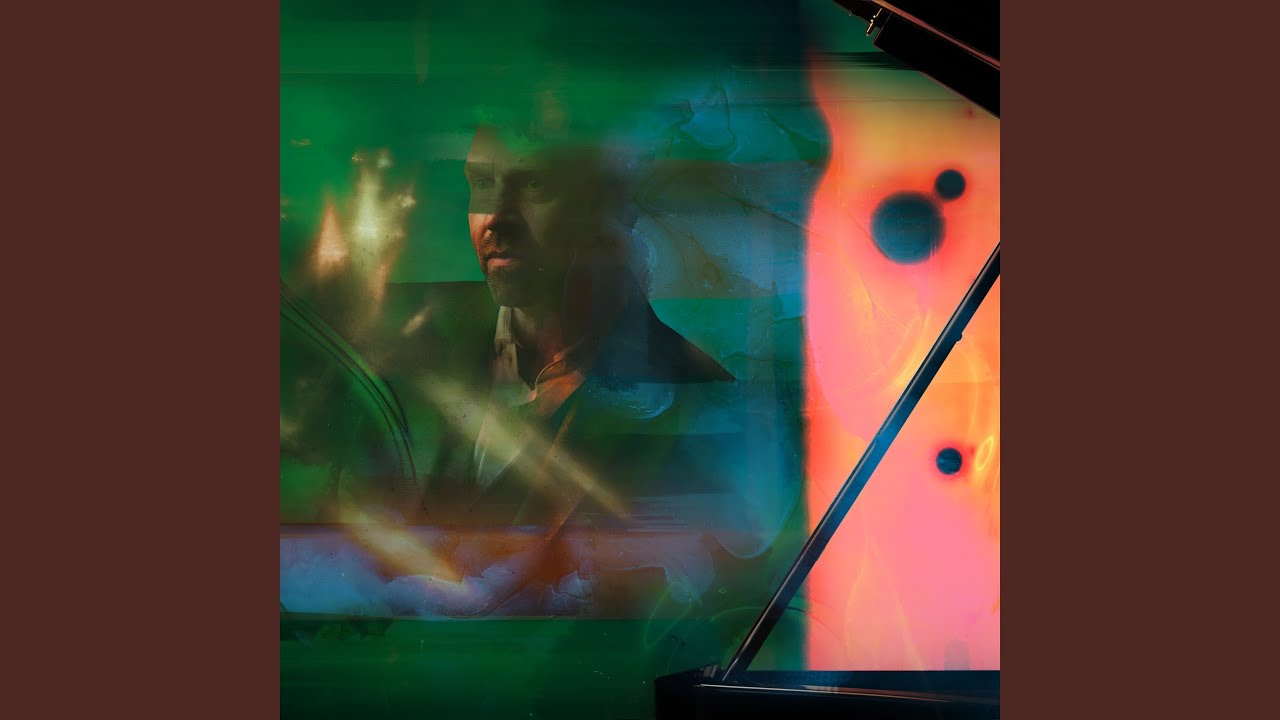 Poetic Tone Pictures, Op.85: VIII. Goblins' Dance - YouTube Music