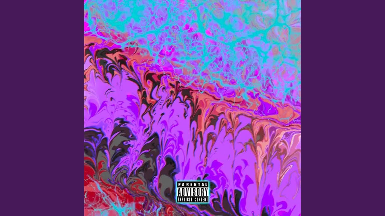 Ea (feat. Guapo) - YouTube