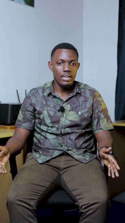 Dan's Beginning of Week Message #inspiration - YouTube