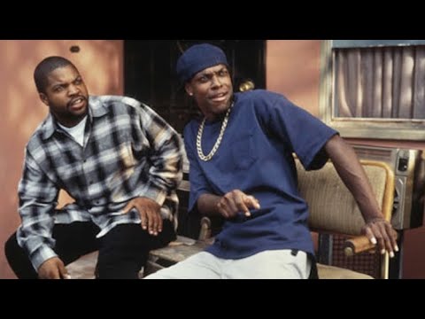 Debo and Craig going crazy in park ( must watch😈) - YouTube