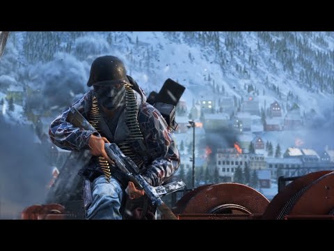 EN EFSANE 8 MOBİL WW2 OYUNLARI | EN İYİ 8 2. DÜNYA SAVAŞI TEMALI OYUN | WORLD WAR 2 | ANDROİD & İOS