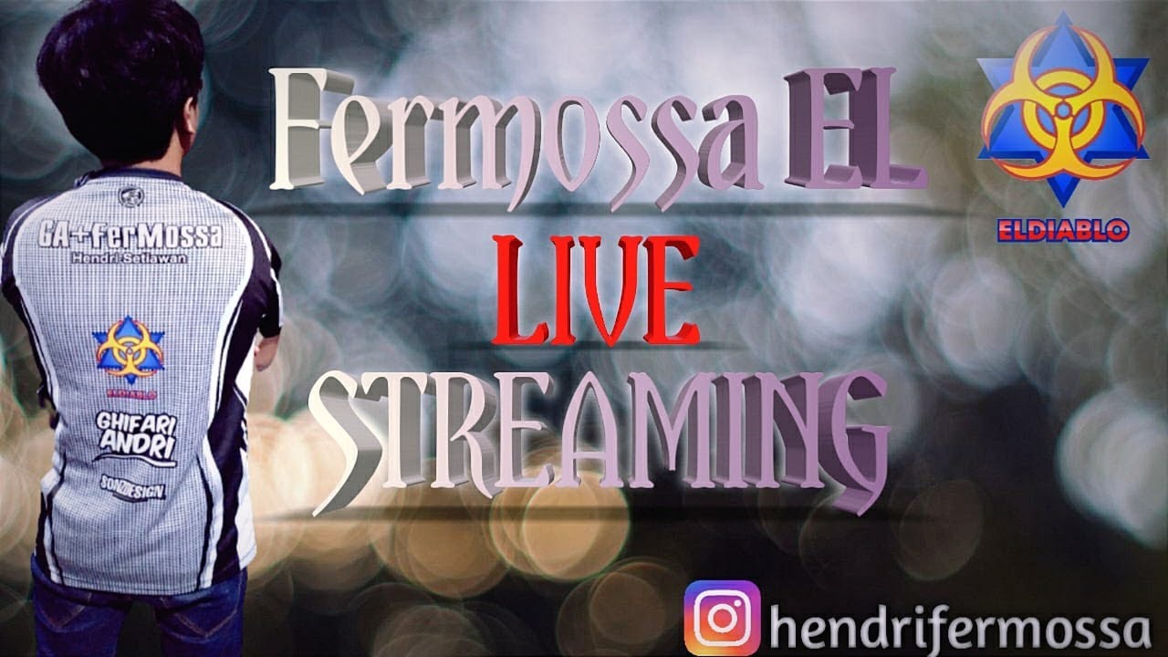 🔴LIVE POINT BLANK - Maljum Maljum - YouTube