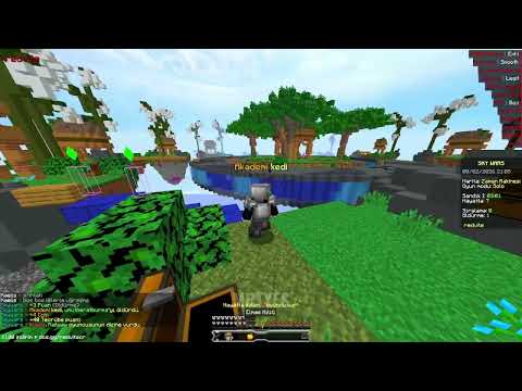 CRAFTRISE HILE REDVITE ÜCRETSİZ (KILLAURA, TPAURA, CHESTSTEALER, SCAFFOLD, REACH, VELOCITY)