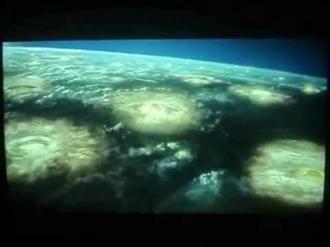 Destruction & Disaster Movie Compilation - YouTube