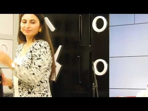 GAMZE GÜLER MAVİLİM