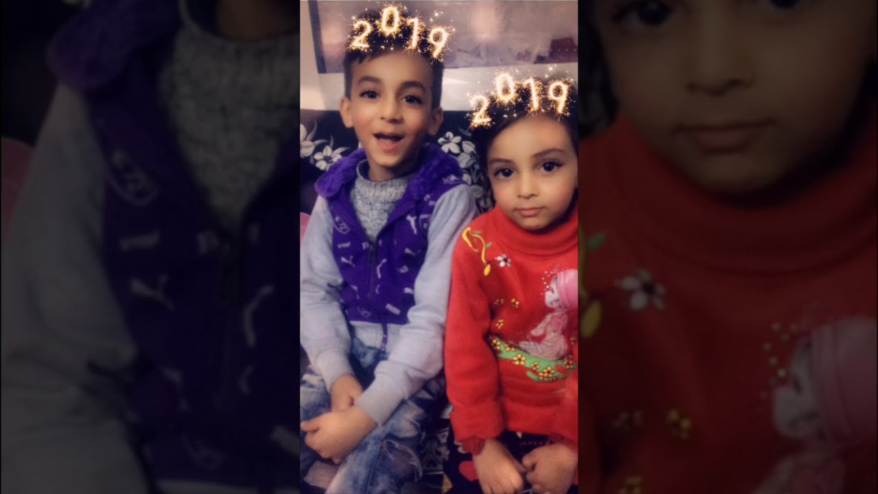 Sana rahimi - YouTube