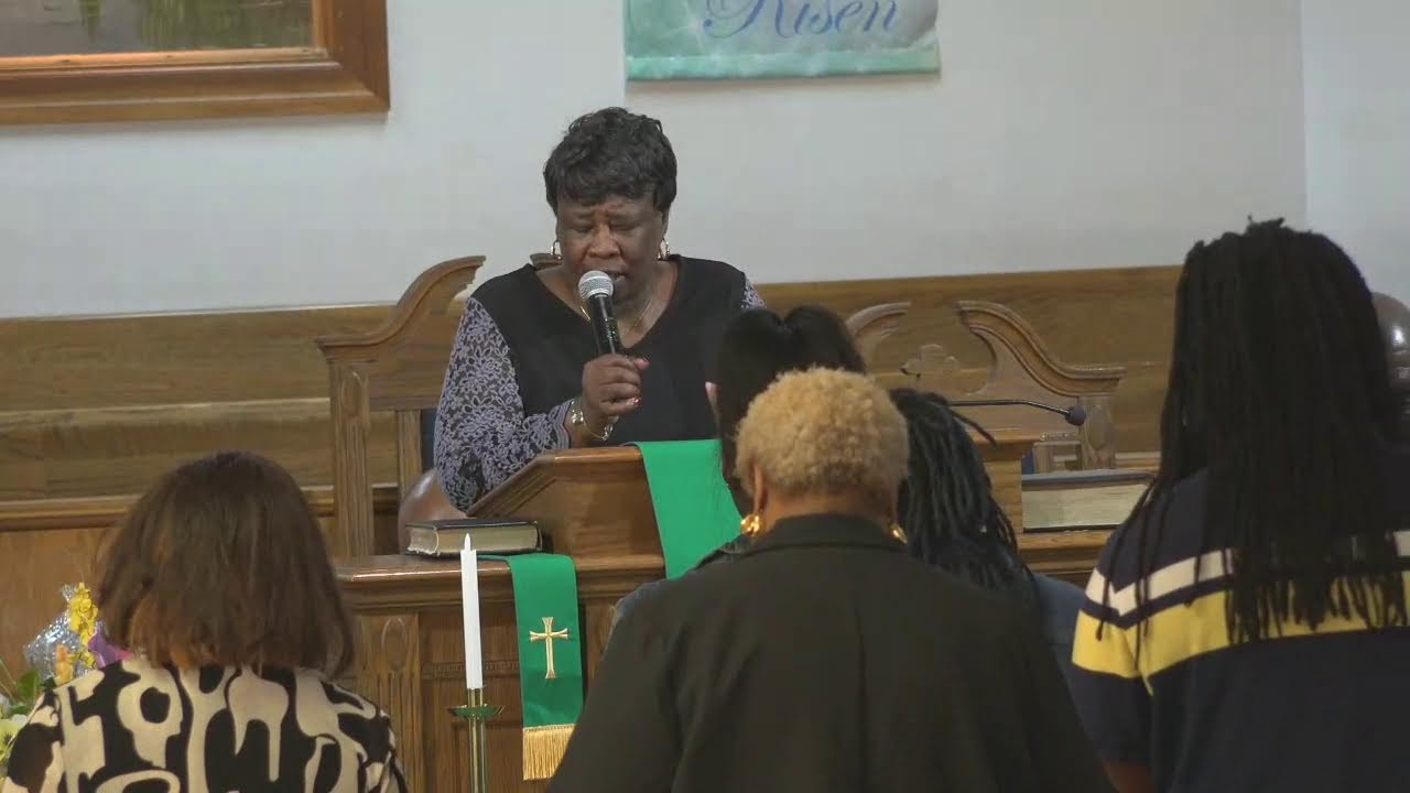 SAMBC 10-29-23 - YouTube