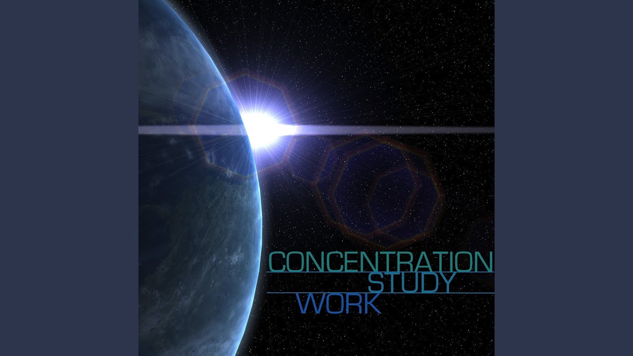 Deep Concentration Song - YouTube