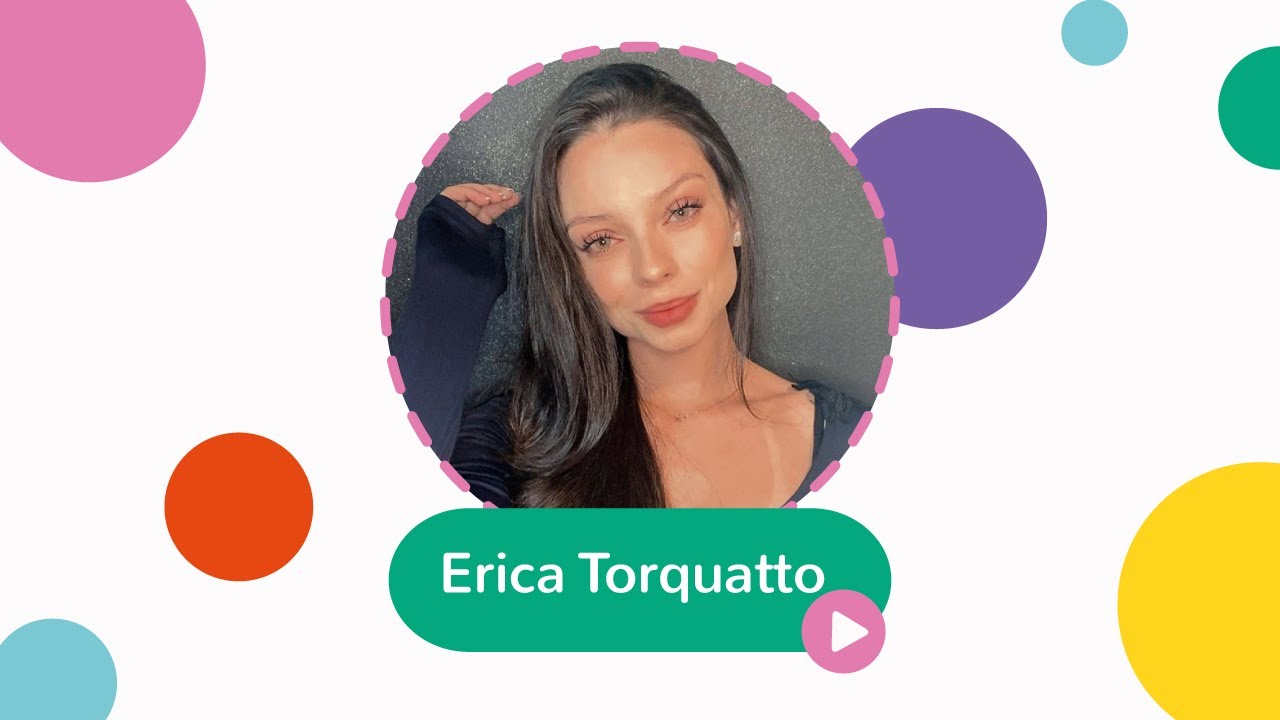 Meditação - Erica Torquato - YouTube