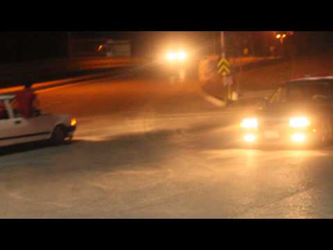 unutulmaz asker konvoyu :))