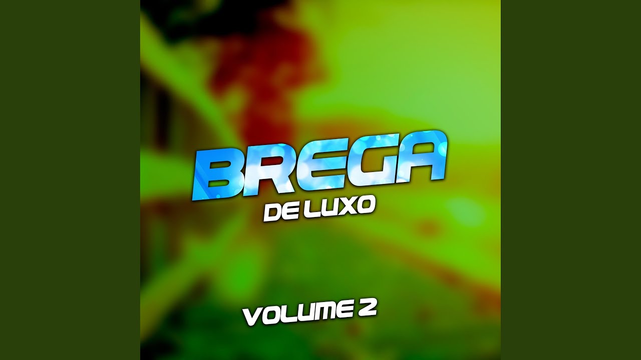 Pegando Tua Irmã Youtube