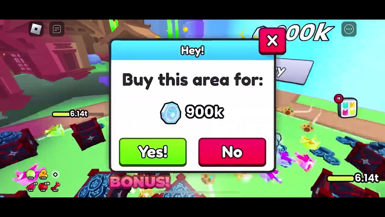 Area 150 to 200 - YouTube