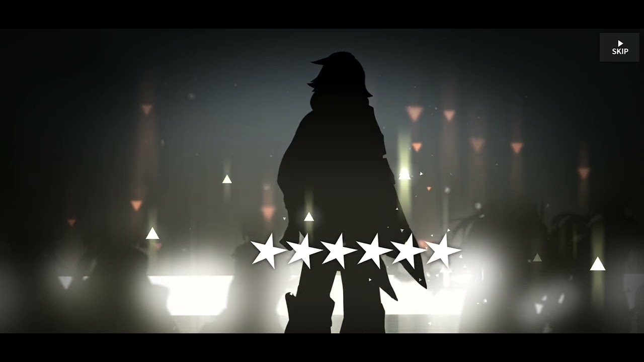 Gacha Mountain - YouTube