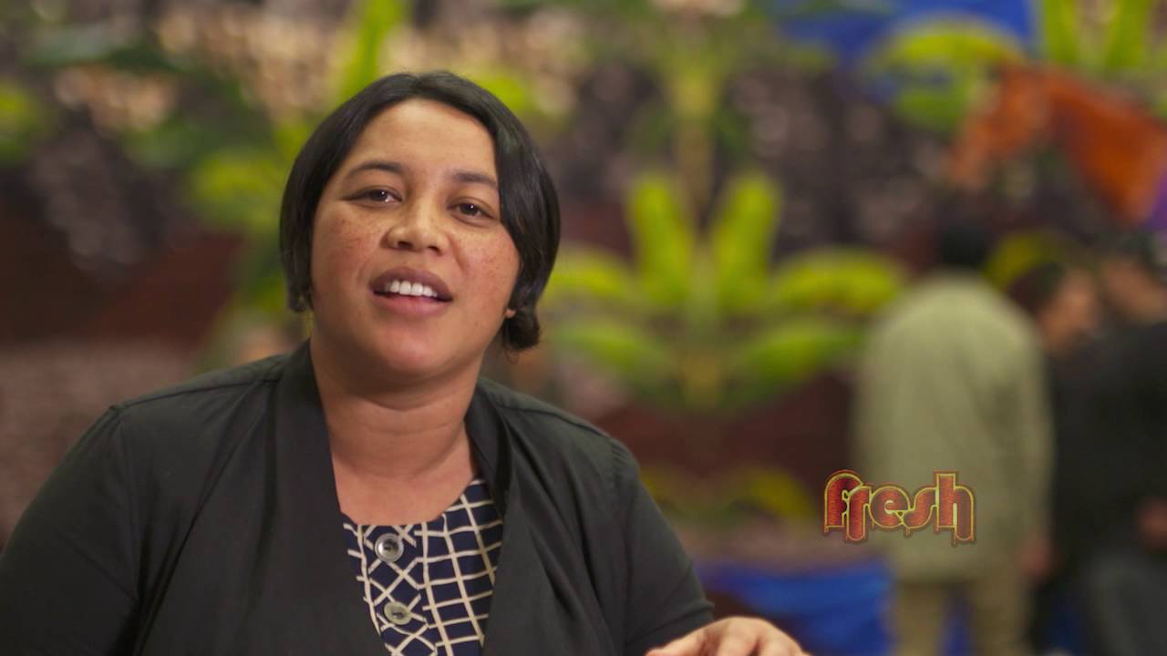 Janet Lilo - Status Update - YouTube